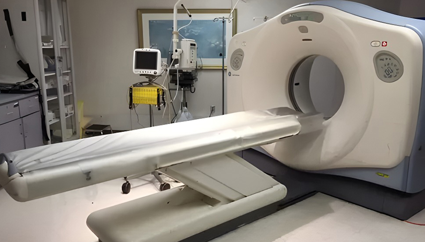 Ashtha Medical Solutions