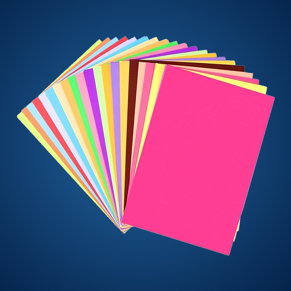 Baba Chaudhary Industries