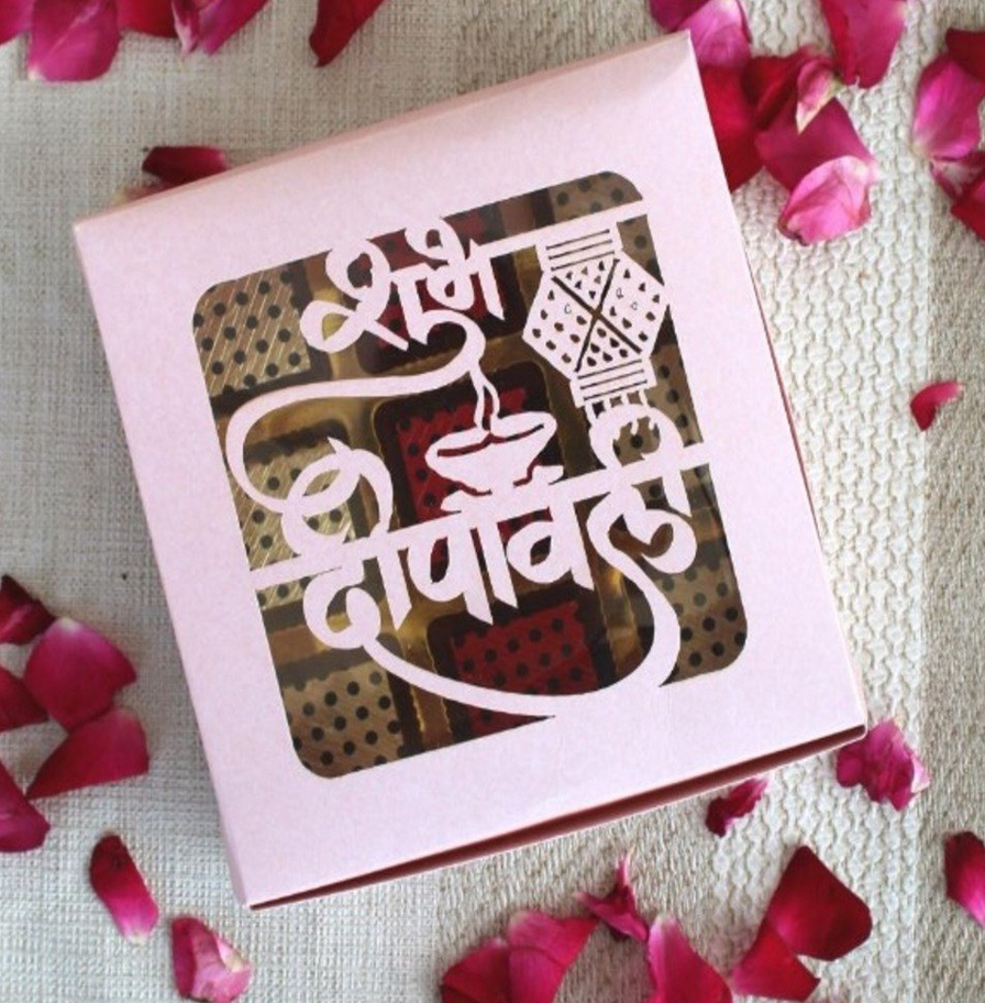 Ideas Laser Cutting & Printing