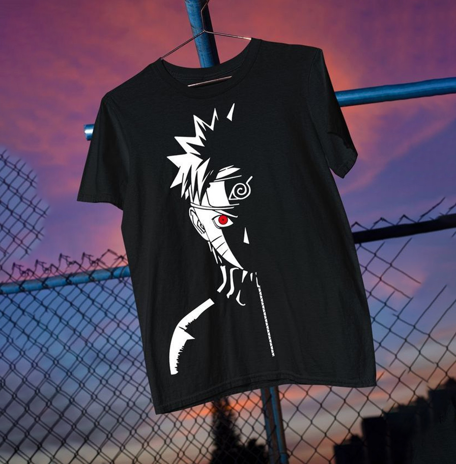 Ideas Laser Cutting & Printing