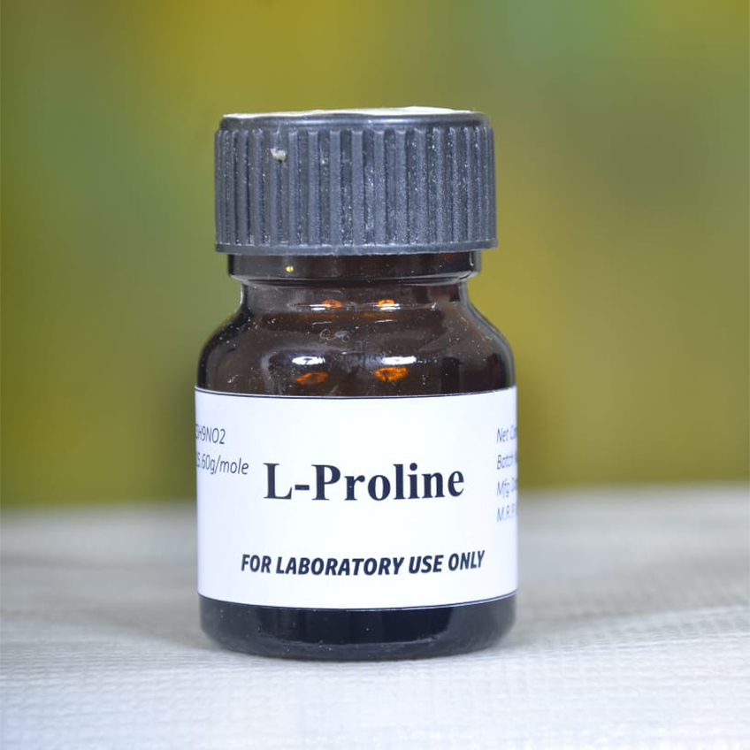 Implant Crop Care Nanotech