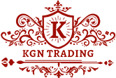 K G N Trading