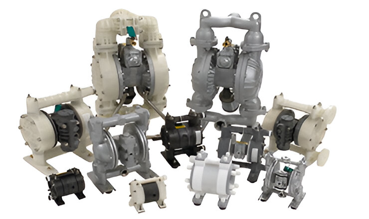 PUMP DOWN SOLUTIONS LLP