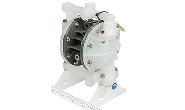 PUMP DOWN SOLUTIONS LLP