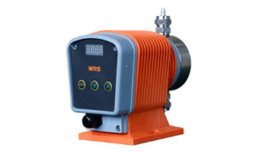 PUMP DOWN SOLUTIONS LLP