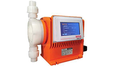 PUMP DOWN SOLUTIONS LLP