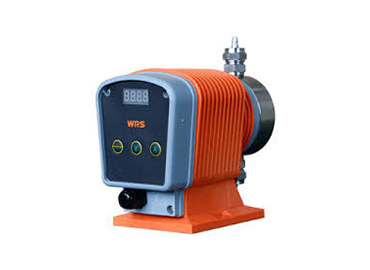 PUMP DOWN SOLUTIONS LLP