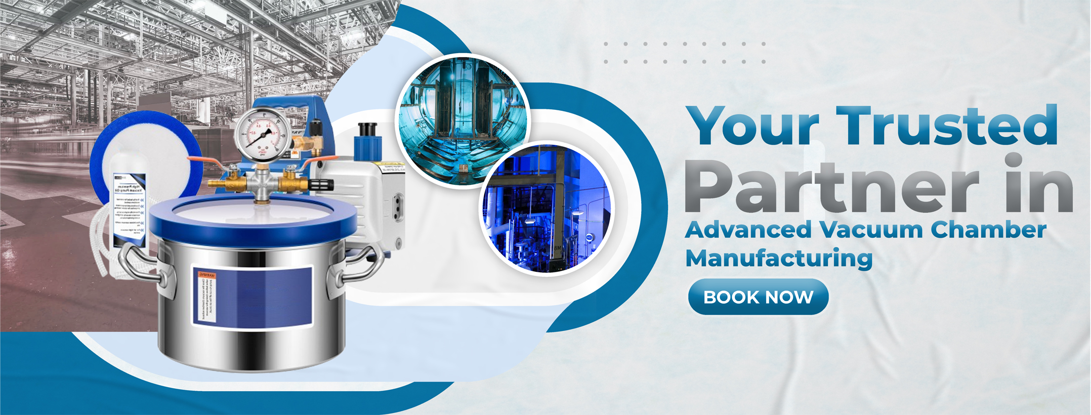 R.K. Engineering Services