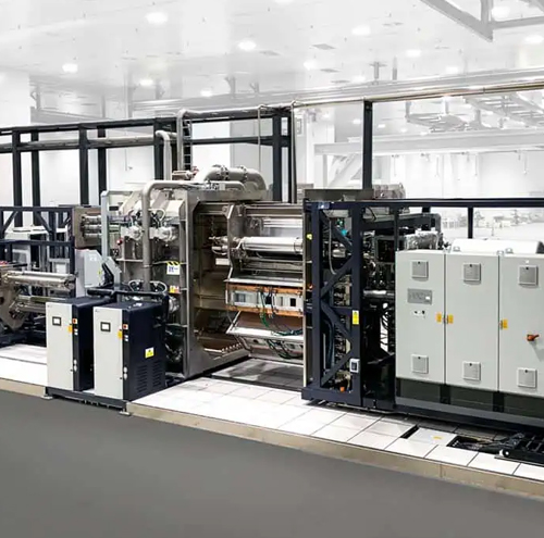 R.K. Engineering Services