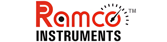Ramco Instruments