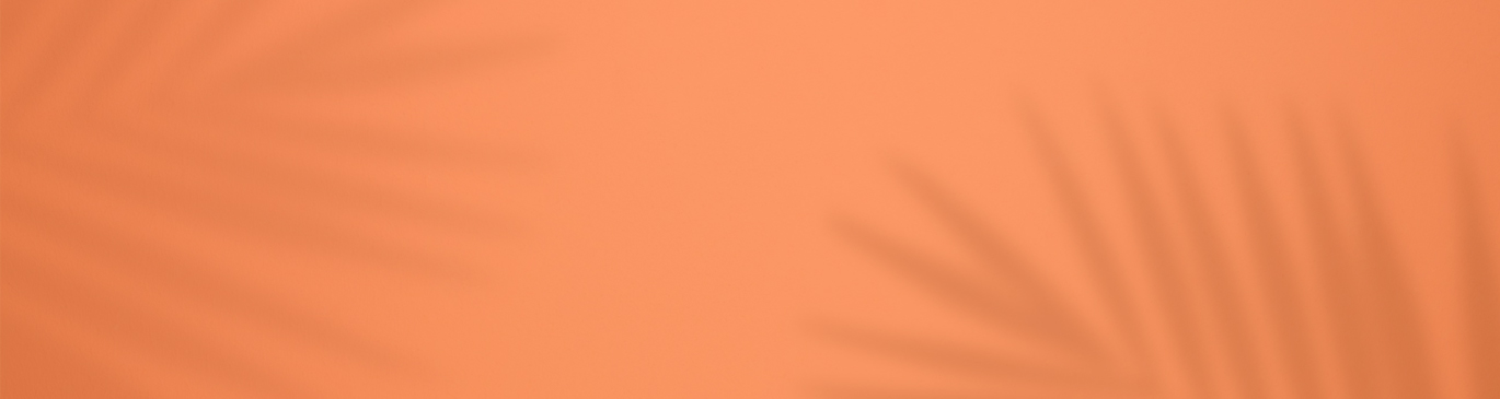 Spar Packaging & Machine Assemble